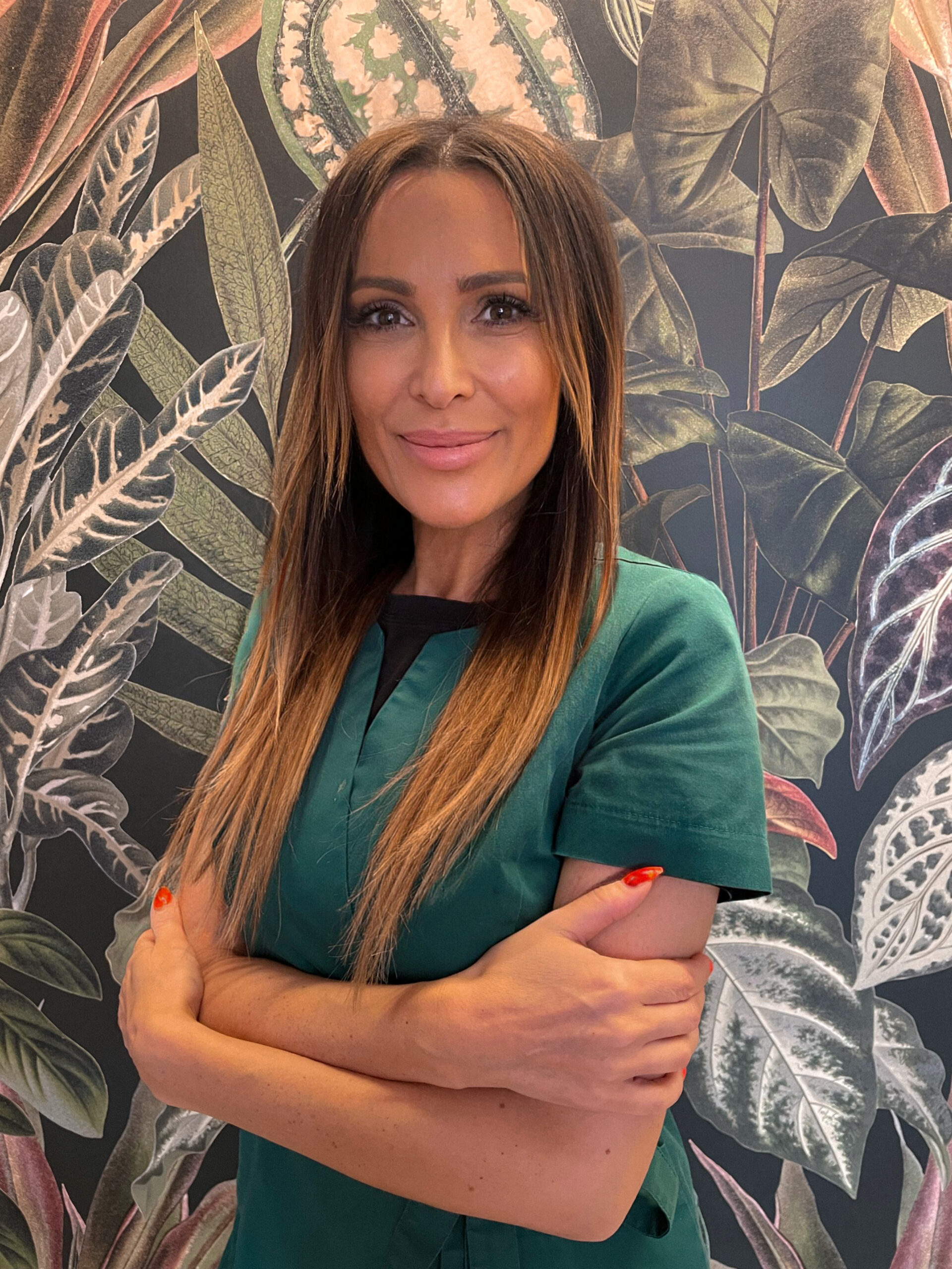 Beauty Clinic Bema – Medycyna Estetyczna, Kosmetologia i laseroterapia